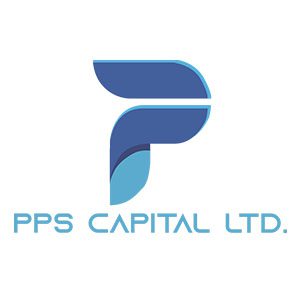 PPS Capital | Licensed Fund Management Company